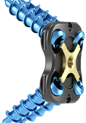 Medical Applications Archives | Michelson Patents